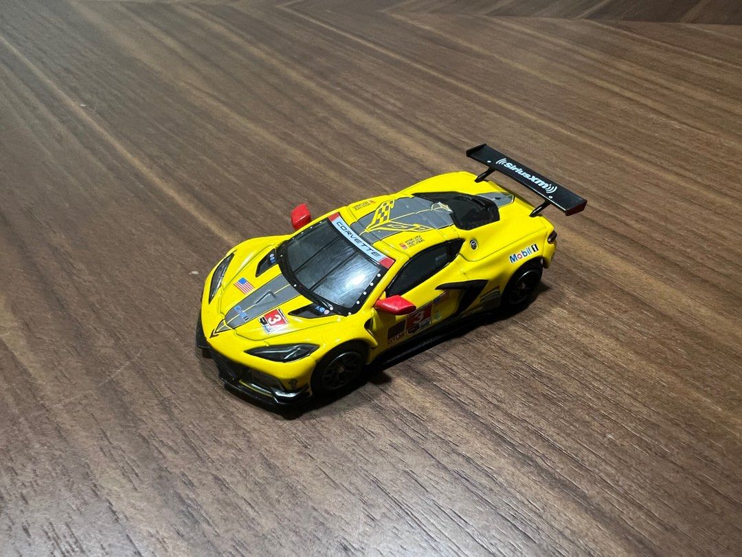 Mini gt cars, Hobbies & Toys, Toys & Games on Carousell