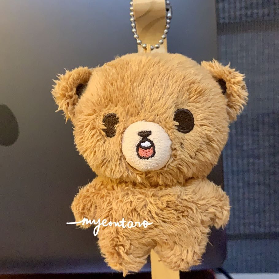 nct haechan gomdo lee doll 10cm set, Hobbies & Toys, Memorabilia ...