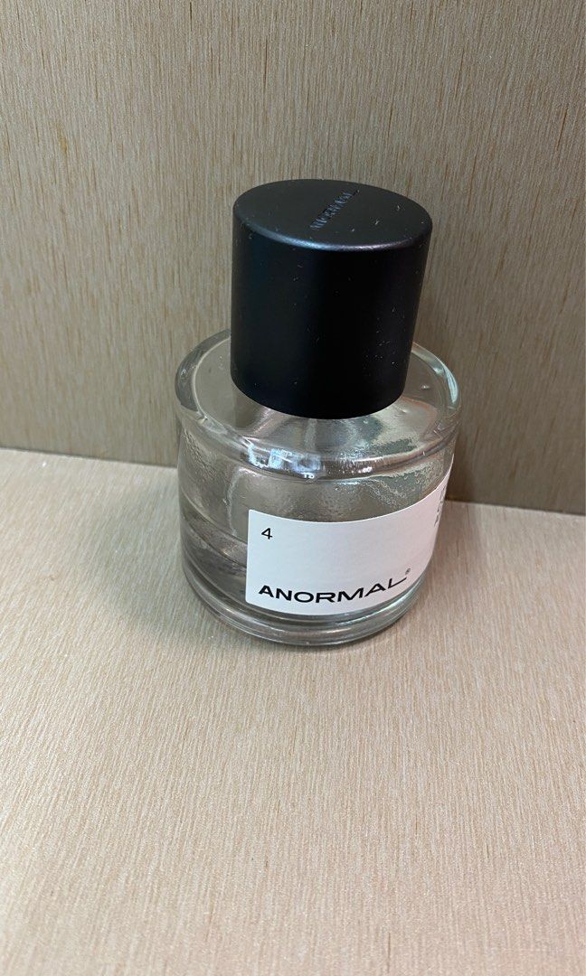 normal hair perfume aqua, Beauty & Personal Care, Fragrance ...
