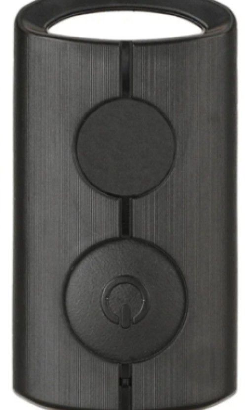 OEM Aerox Nmax Xmax key fob, Motorcycles, Motorcycle Accessories on ...