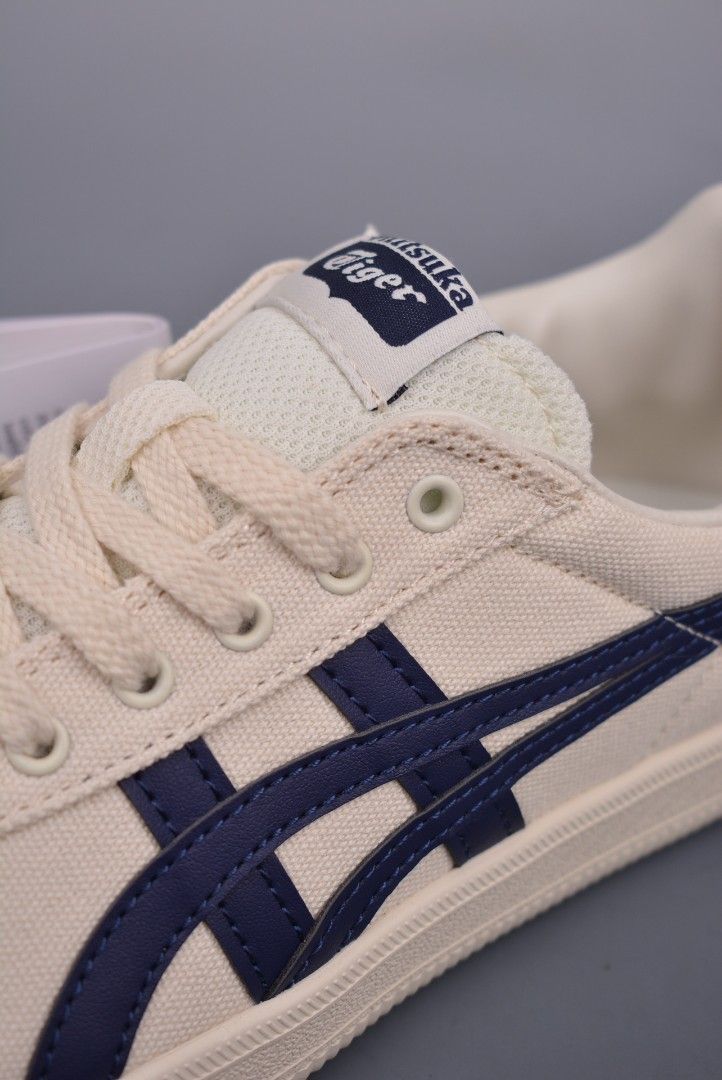 OT Tokuten, Men's Fashion, Footwear, Sneakers on Carousell