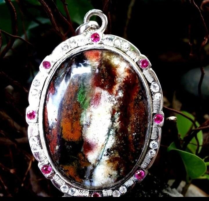 Pancawarna edong, Hobbies & Toys, Memorabilia & Collectibles, Religious ...