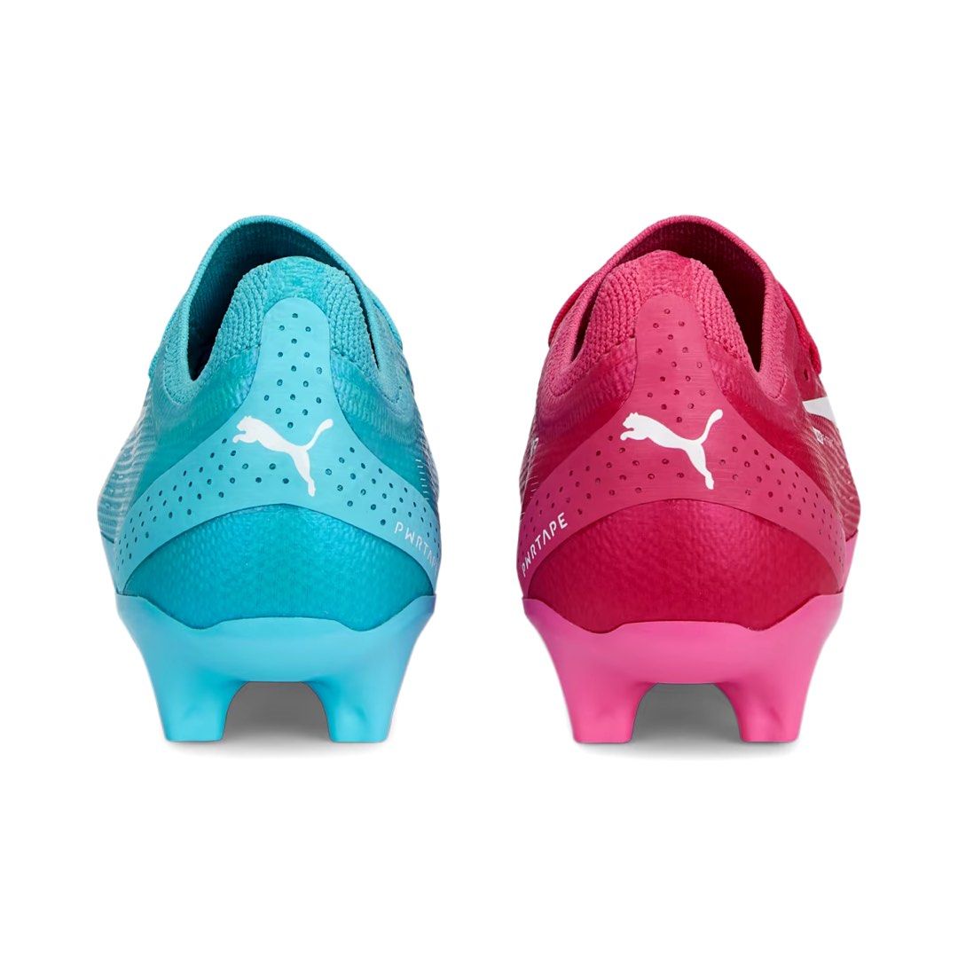 Puma ultimate tricks pack, Men's Fashion, Footwear, Boots on Carousell