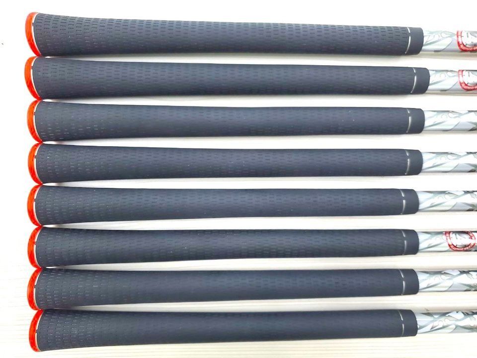 **Rare Spec For Beginner!!! TM M6 with Fubuki Shaft (Regular), Sports ...