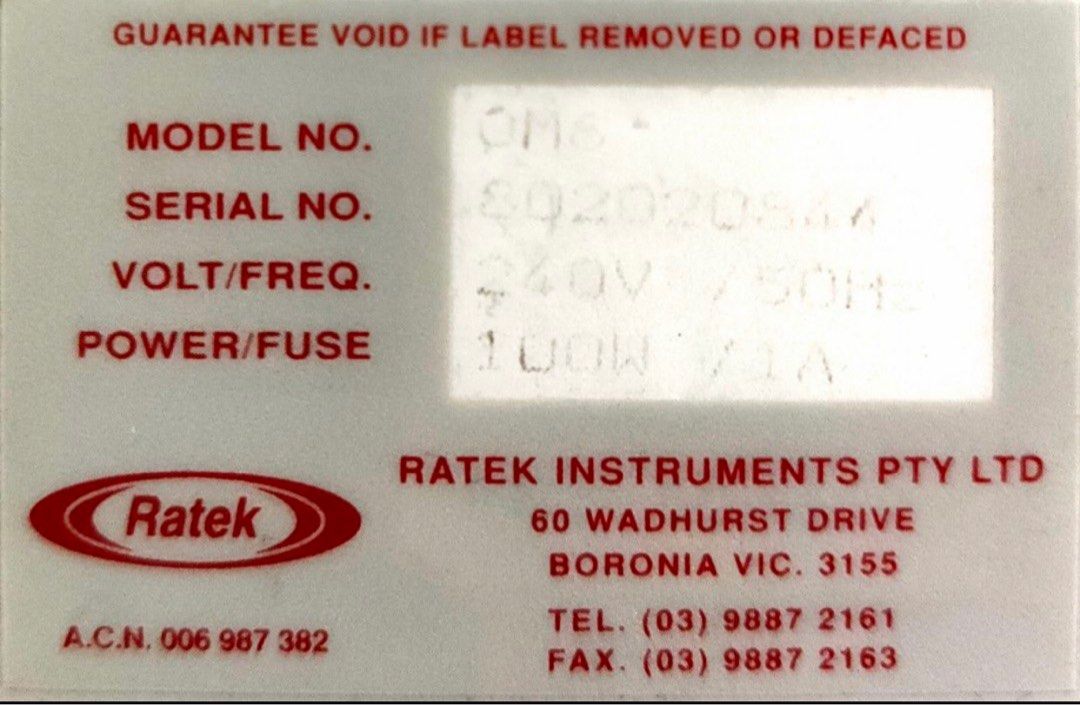 RATEK Platform Mixer,YELLOW Line TTS 3 Digital Mixer,IBS FIRE BOY Plus ...