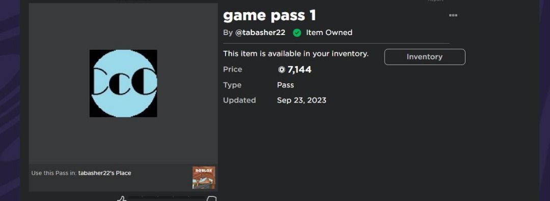 ROBLOX - 5K CT ROBUX, Video Gaming, Gaming Accessories, In-Game ...