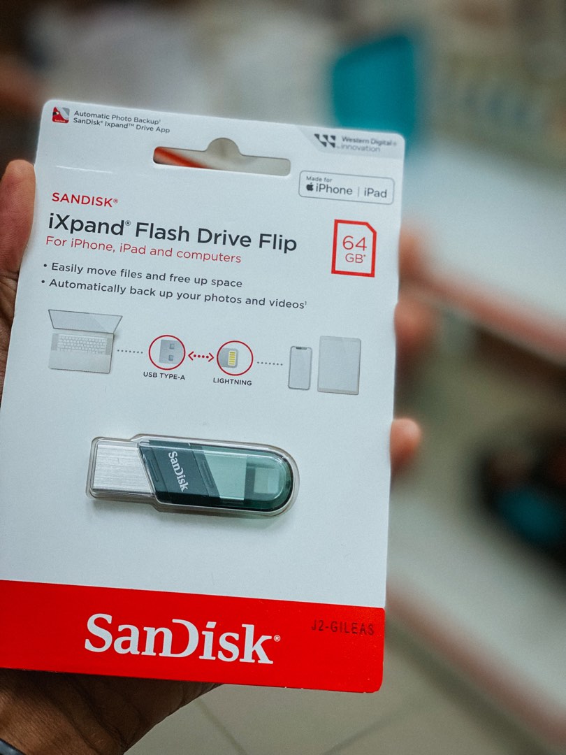 Sandisk Ixpand Flash Drive Flip/Ixpand Mini Dual Drive OTG USB ... Sandisk Ixpand Flash Drive Flip/Ixpand Mini Dual Drive OTG USB ...
