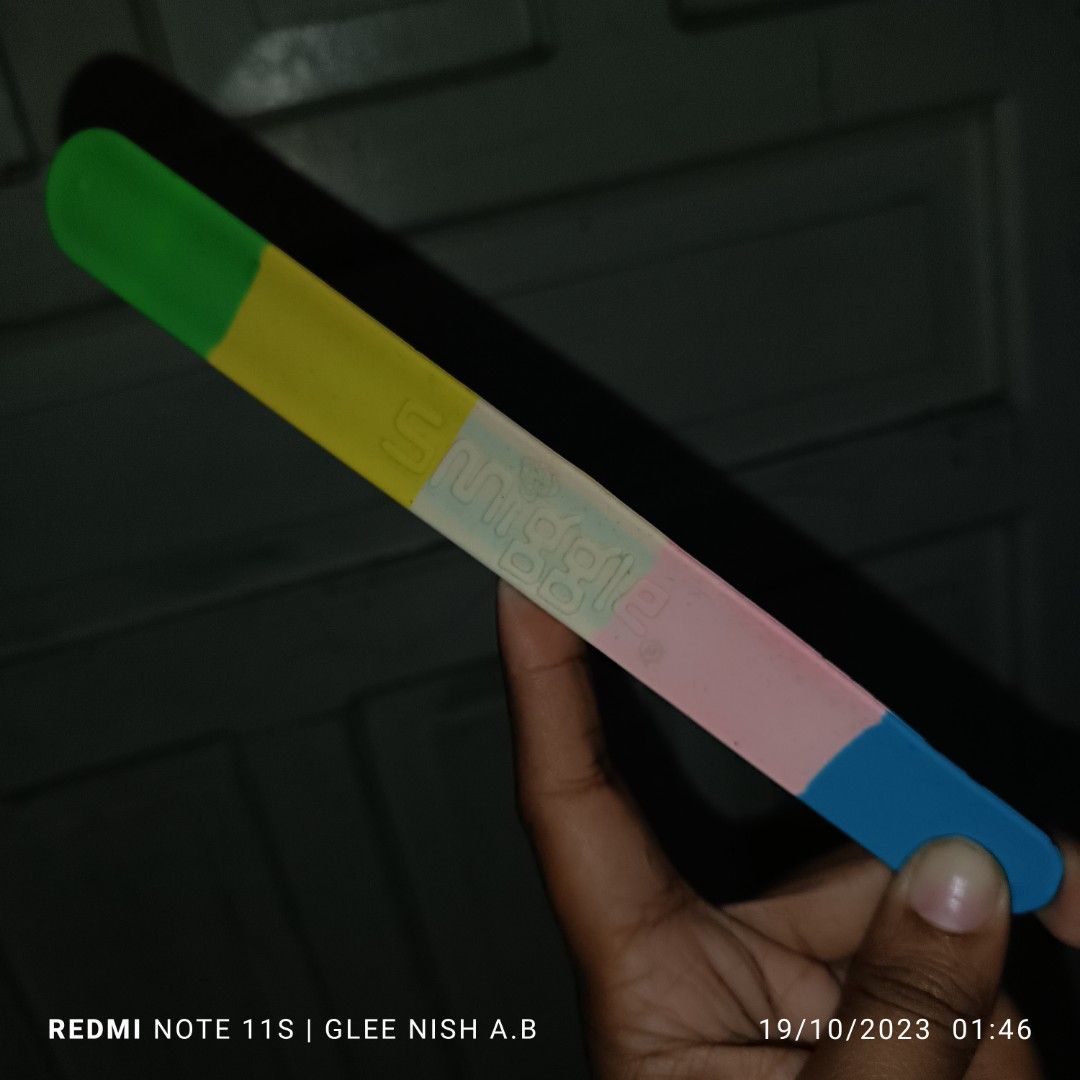 SMIGGLE SNAP ON BRACELET, Hobbies & Toys, Toys & Games on Carousell