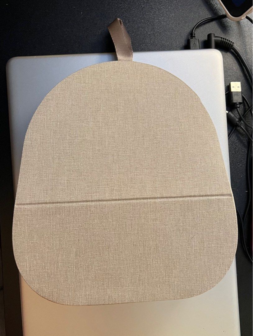 Sony WH-1000XM5 Platinum Silver XM5, Audio, Headphones & Headsets on ...