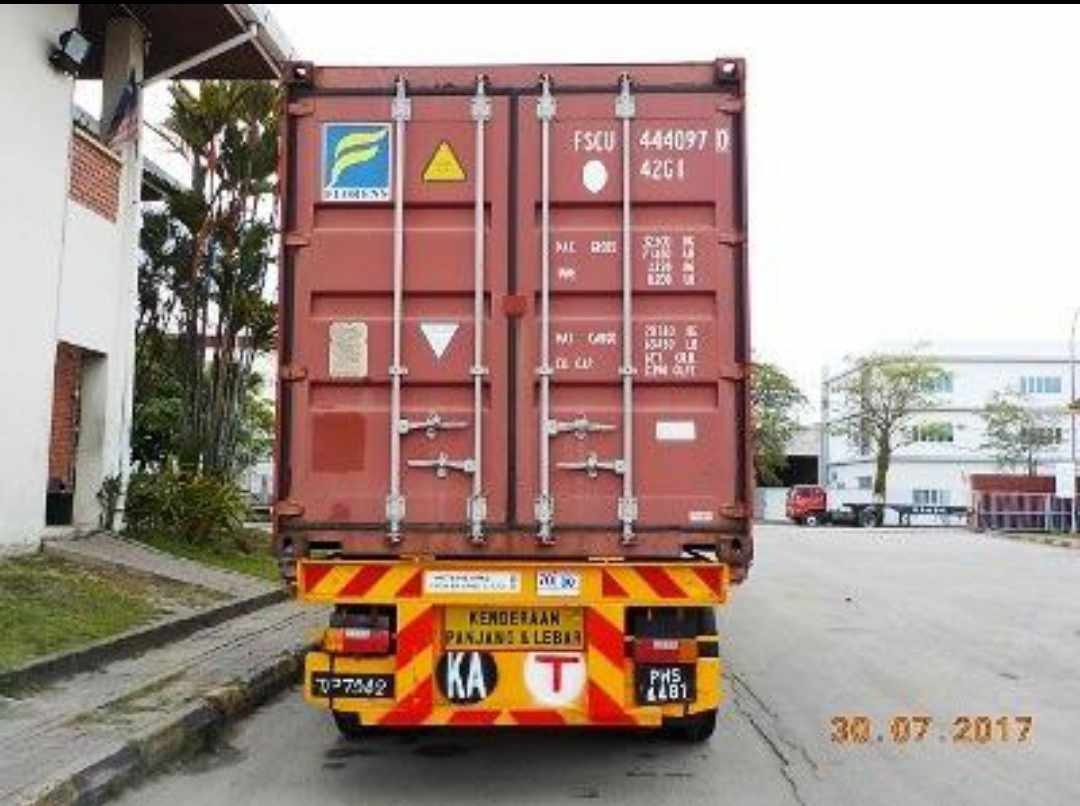 Storage containers, shipping containers, cargo containers, Commercial ...