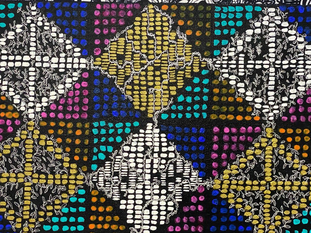 Tennun - Elimar Pingkian, Hobbies & Toys, Stationary & Craft, Art ...