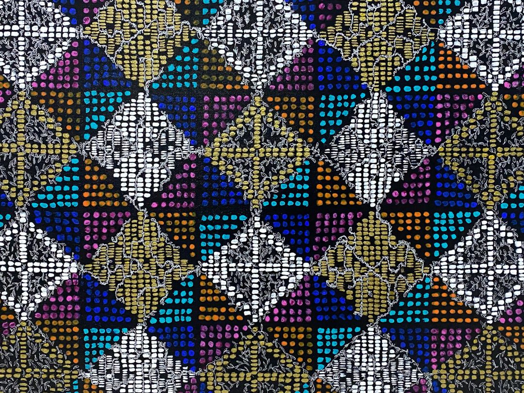 Tennun - Elimar Pingkian, Hobbies & Toys, Stationary & Craft, Art ...