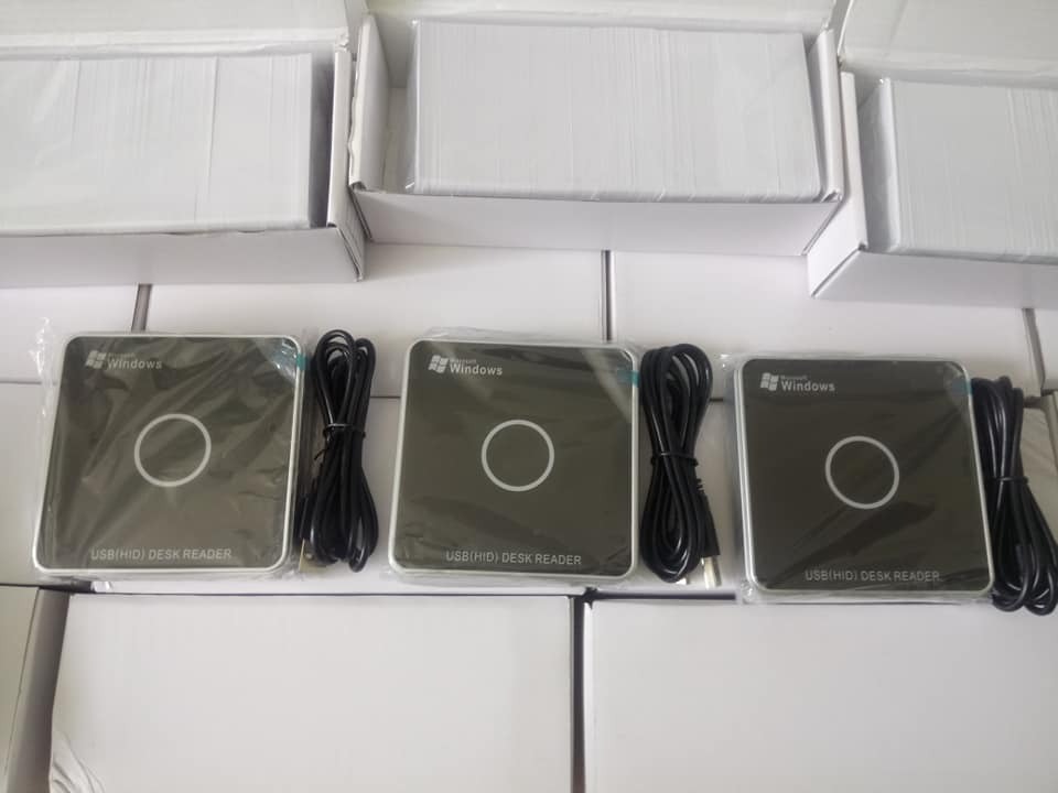 WHOLESALE RFID CARDS PVC CARDS RFID READERS HICO MAGNETIC CARDS ...