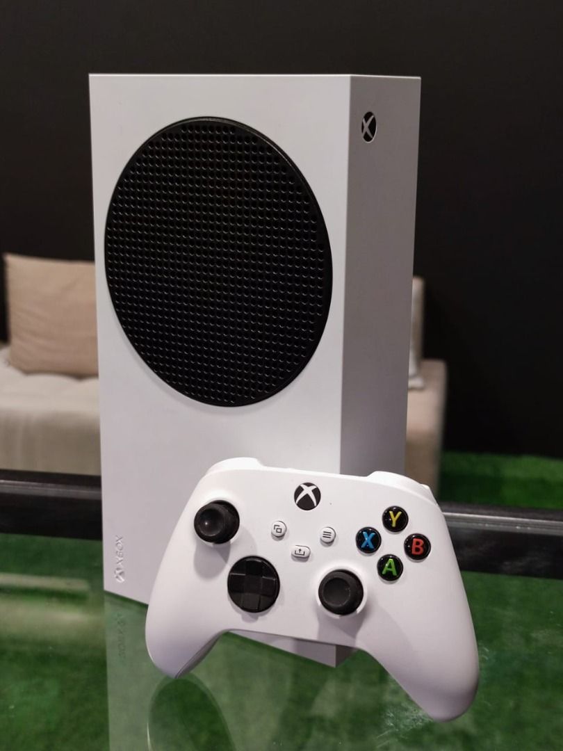 XBOX NO POWER NO DISPLAY WATER DAMAGE @ AIKILYU GAMING, Video Gaming ...