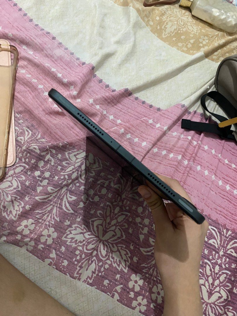 Xiaomi Pad 5, Mobile Phones & Gadgets, Tablets, Android on Carousell