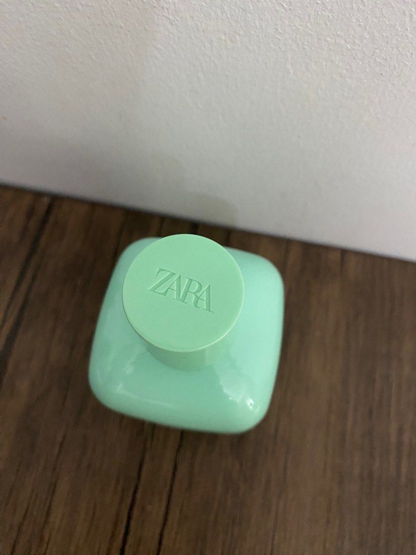 ZARA GO FRUITY 90ML EDT, Beauty & Personal Care, Fragrance & Deodorants ...