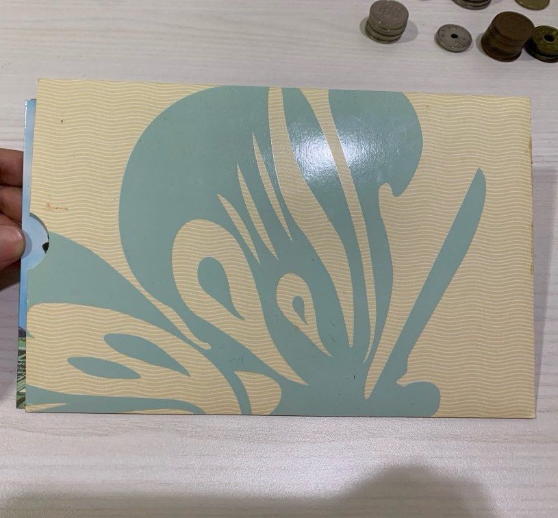 KL98 012XXX Low Number RM50 Sukom Polymer Note Commonwealth Komanwel ...