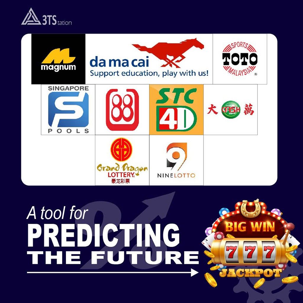 4D Predict System Magnum Kuda Toto Sabah88 Sarawak Sandakan 4D Predict System Magnum Kuda Toto Sabah88 Sarawak Sandakan