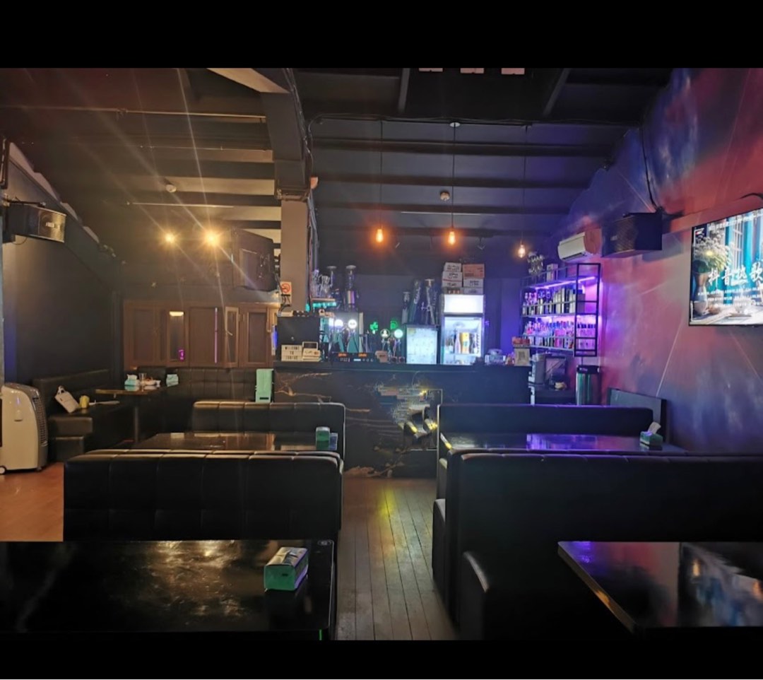 Prinsep place , Property, For Sale, Commercial on Carousell