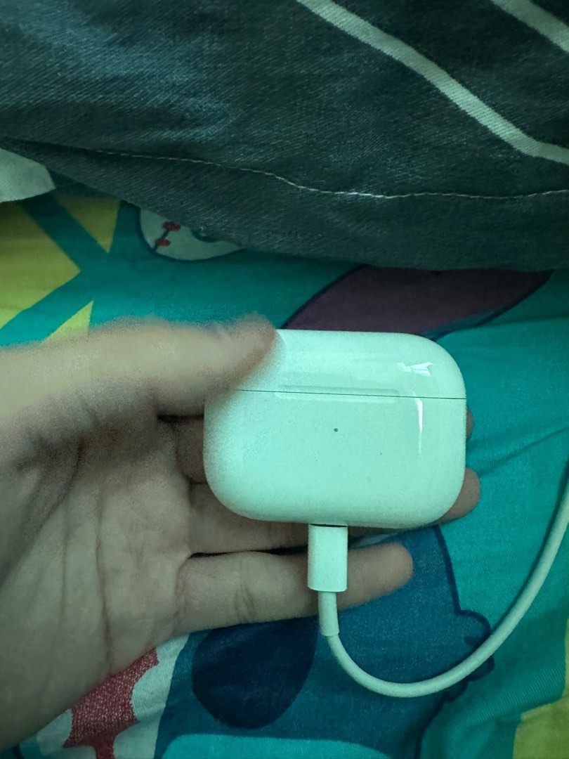 Airpods Pro2 音響器材 耳機 Carousell