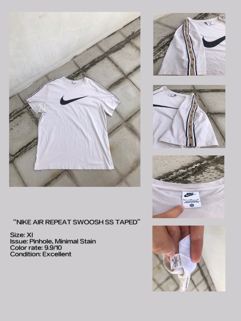 ASPACK!, Men's Fashion, Tops & Sets, Tshirts & Polo Shirts on Carousell