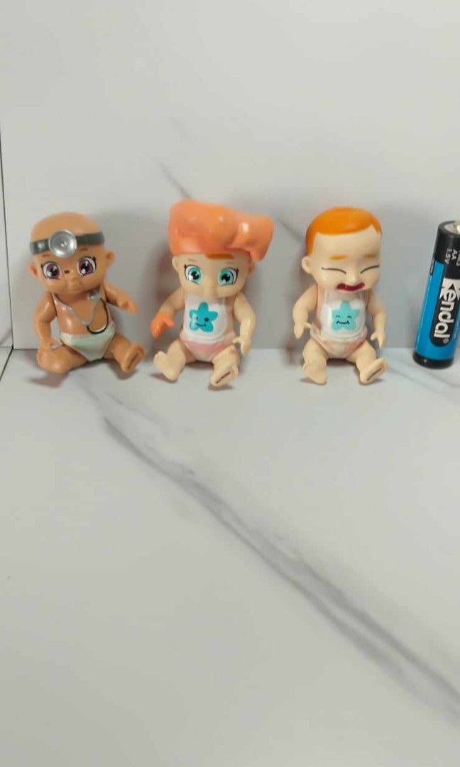 Assorted lego tao and figures, Hobbies & Toys, Toys & Games on Carousell