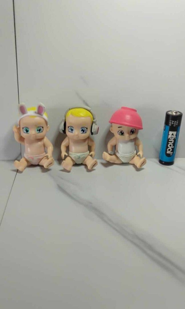 Assorted lego tao and figures, Hobbies & Toys, Toys & Games on Carousell