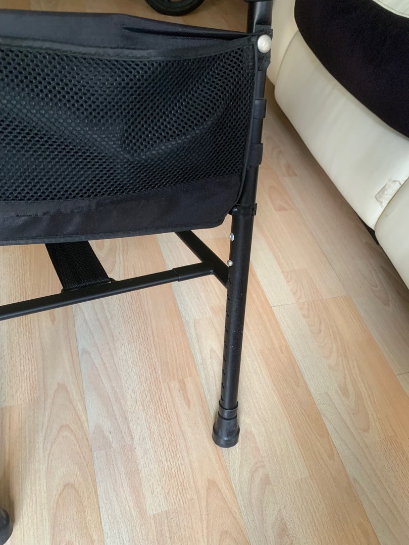 Bed Guard, Health & Nutrition, Assistive & Rehabilatory Aids, Other ...