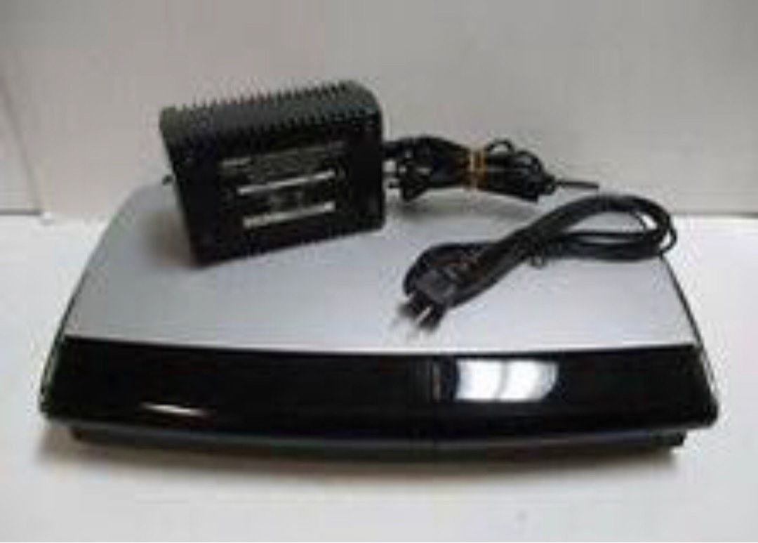 Bose AV48, Audio, Soundbars, Speakers & Amplifiers on Carousell