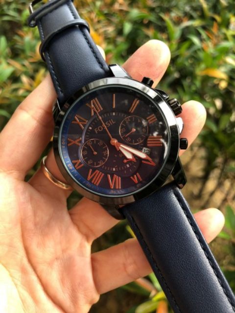 Branded watches for Men!!, Luxury, Watches on Carousell