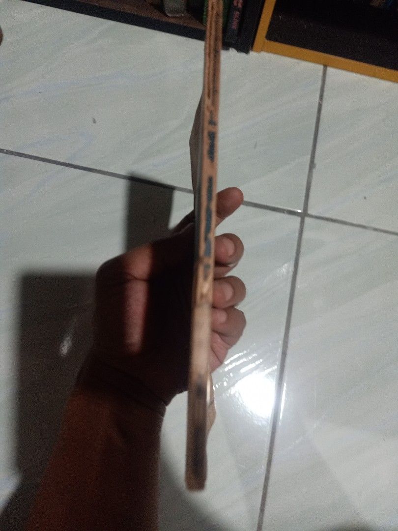 buku lama - sejarah bahasa & pustaka melayu 1957, Hobbies & Toys, Books ...