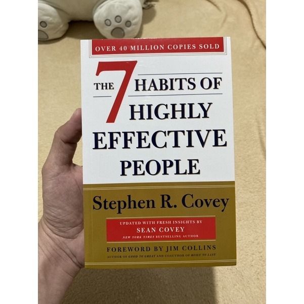 [BUNDLE PROMO] START WITH WHY PLUS ONE SELF-HELP MOTIVATIONAL BOOK ...