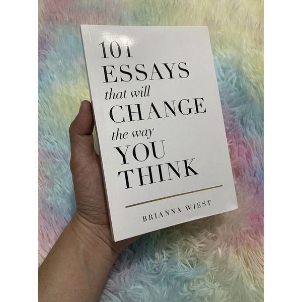 [BUNDLE PROMO] START WITH WHY PLUS ONE SELF-HELP MOTIVATIONAL BOOK ...