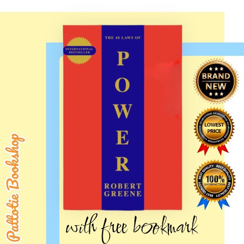 [BUNDLE PROMO] START WITH WHY PLUS ONE SELF-HELP MOTIVATIONAL BOOK ...