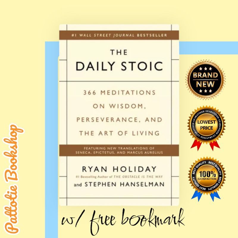 [BUNDLE PROMO] START WITH WHY PLUS ONE SELF-HELP MOTIVATIONAL BOOK ...