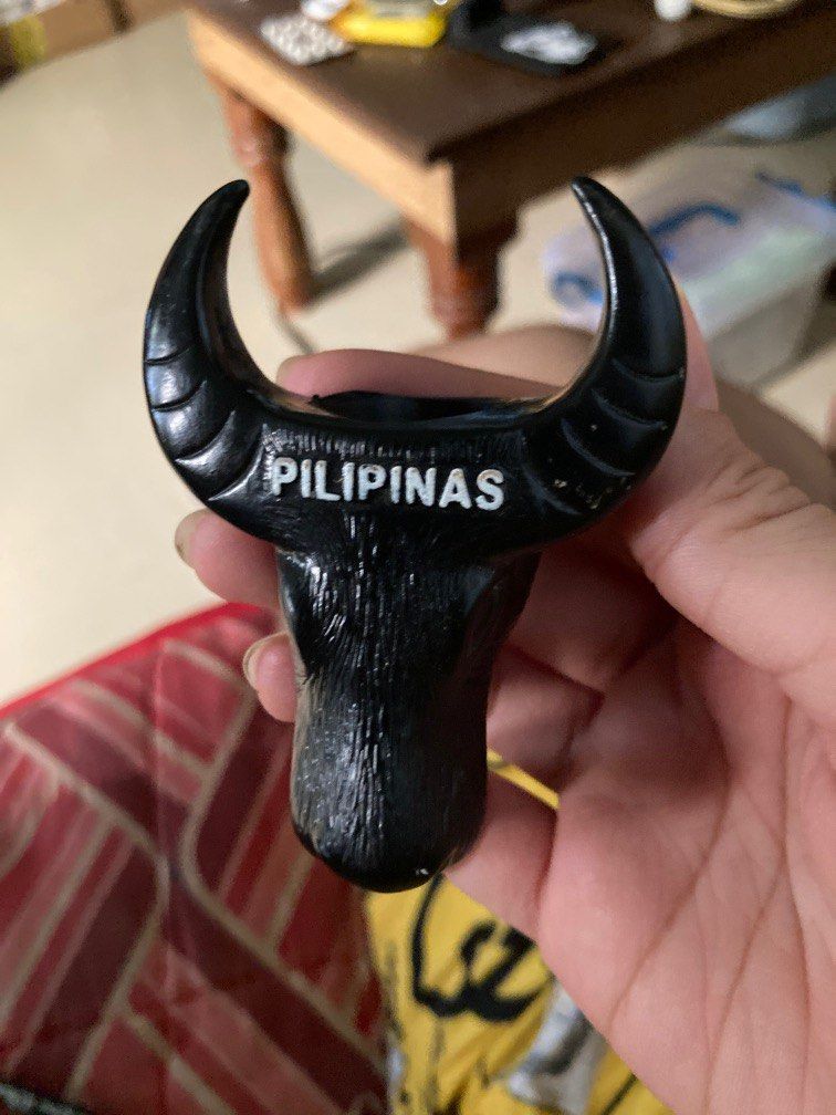 Carabao Slide Scouting Accessory, Everything Else, Looking For on Carousell