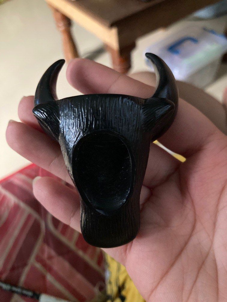 Carabao Slide Scouting Accessory, Everything Else, Looking For on Carousell