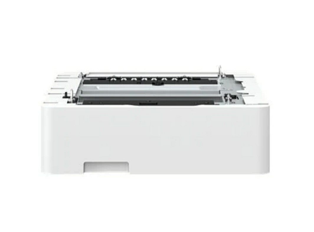 Cassette Feeding, Computers & Tech, Printers, Scanners & Copiers on ...