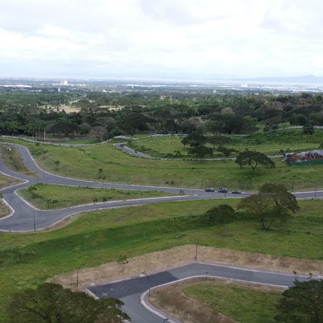 Cerilo Lot at 580 SQM Lot Area in Nuvali, Calamba Laguna For Sale ...