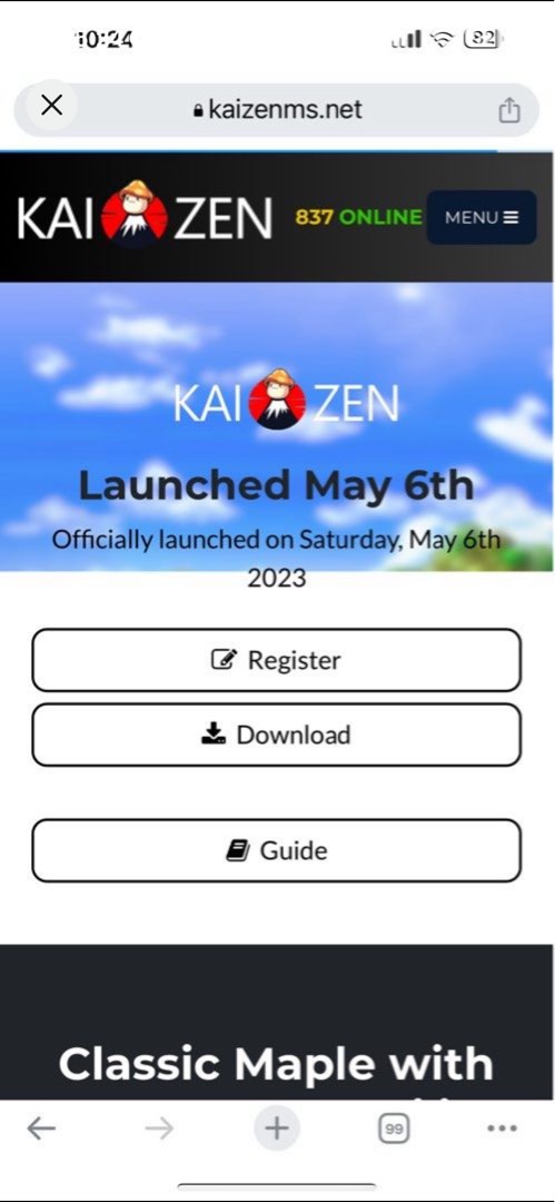 【price updated】cheapest ！Kaizenms Cubes , Video Gaming, Video Games ...