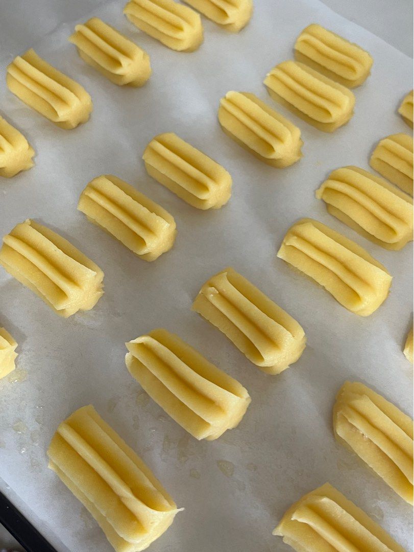 Churros / Party favours/ kids/birthday/event/deepavali/snacks/chocolate ...