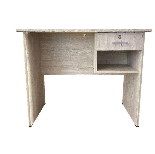 Clearance Counter Study Table, Furniture & Home Living, Furniture ...