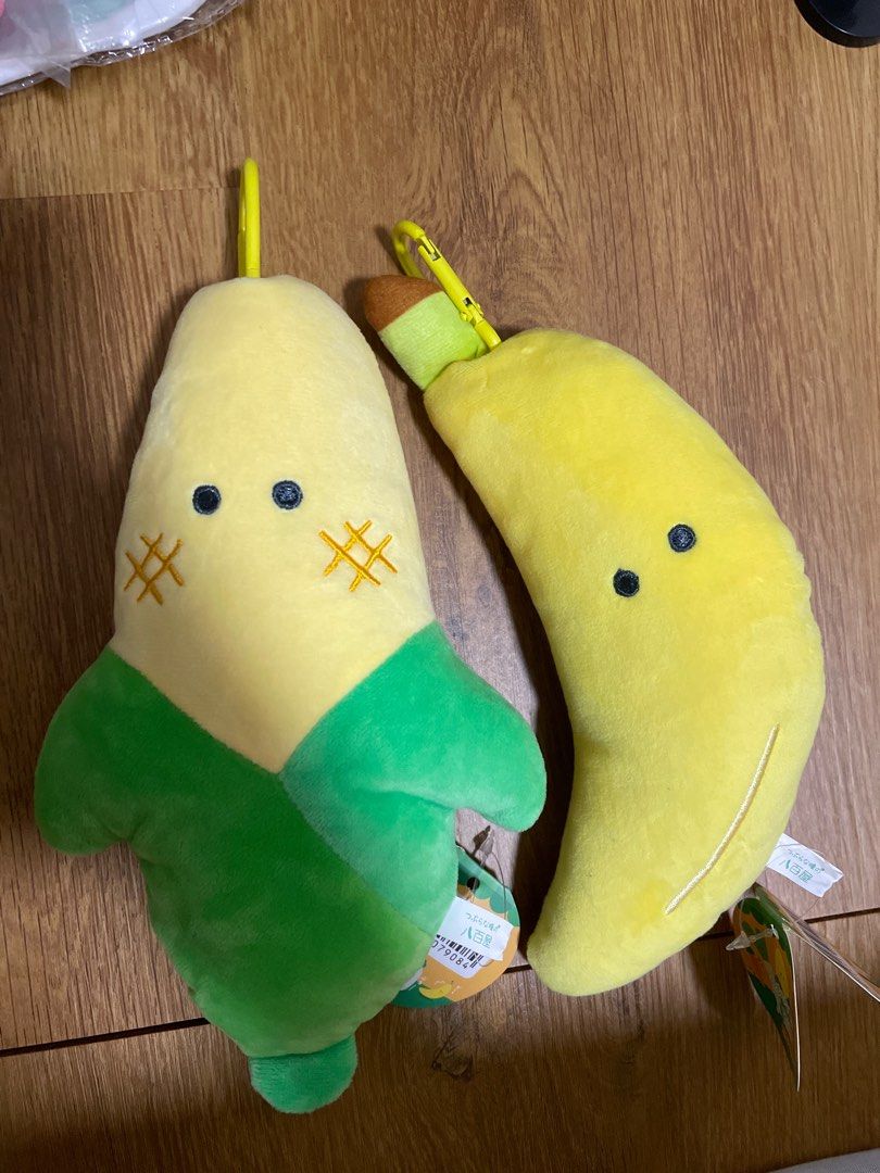 *clearance* Plush Toys soft miscellaneous tokage tonkatsu chainsaw man aki sumikko hello kitty ...