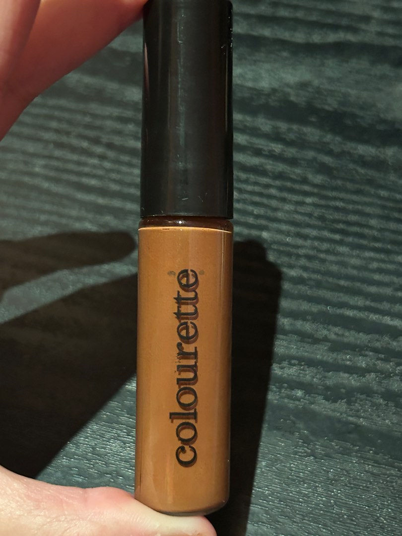 Colourette Colourtint in Jordyn, Beauty & Personal Care, Face, Makeup ...