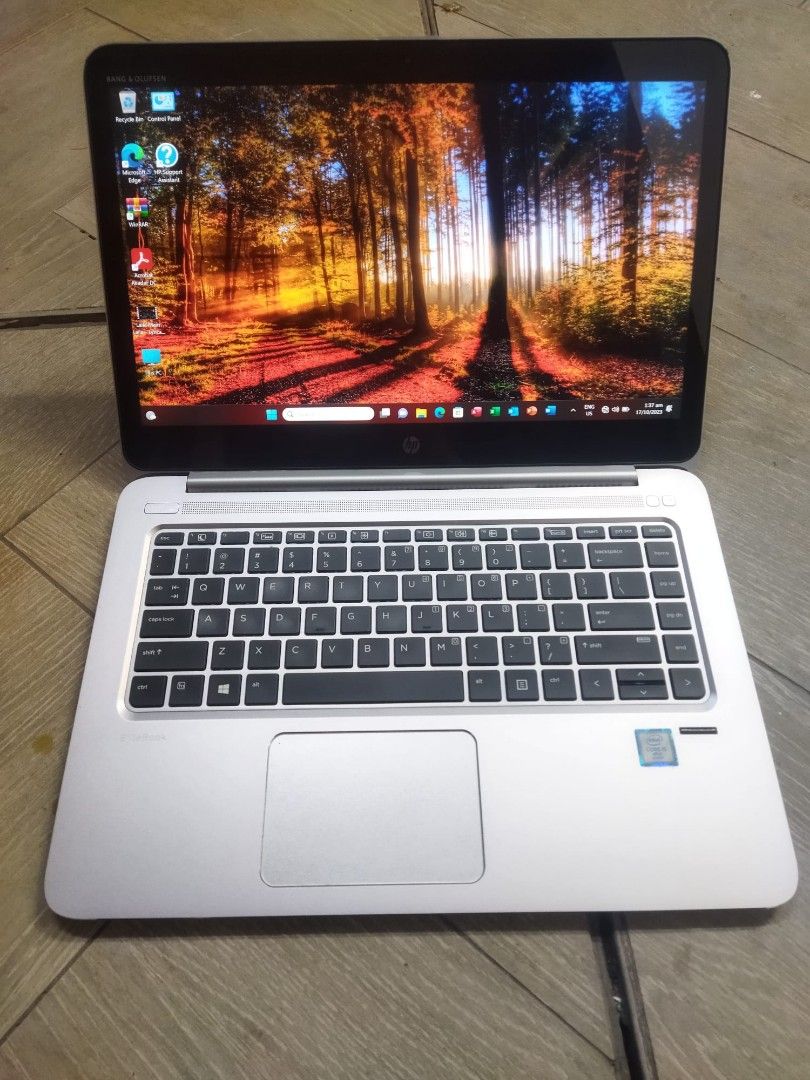 core i5. 6the generation, Computers & Tech, Laptops & Notebooks on ...