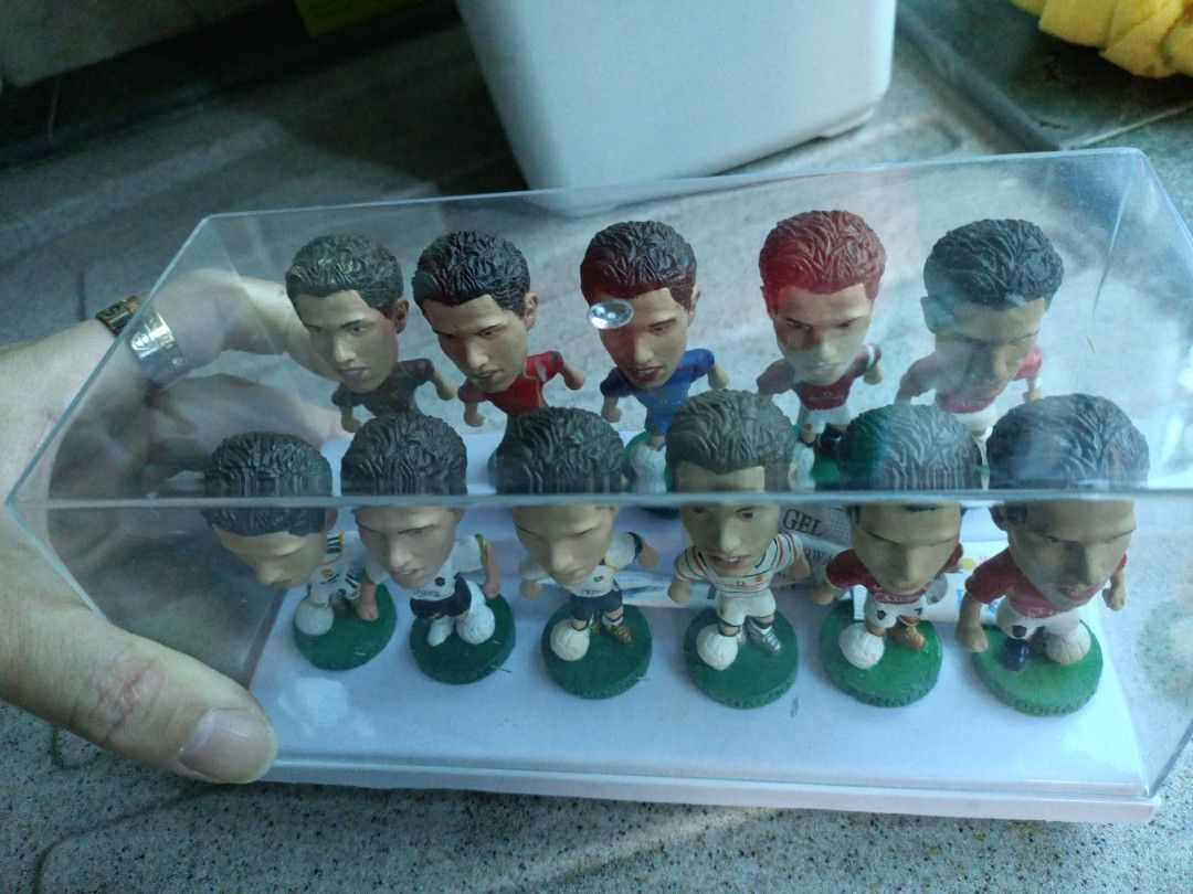 Corinthians Cristiano Ronaldo, Hobbies & Toys, Memorabilia ... Corinthians Cristiano Ronaldo, Hobbies & Toys, Memorabilia ...