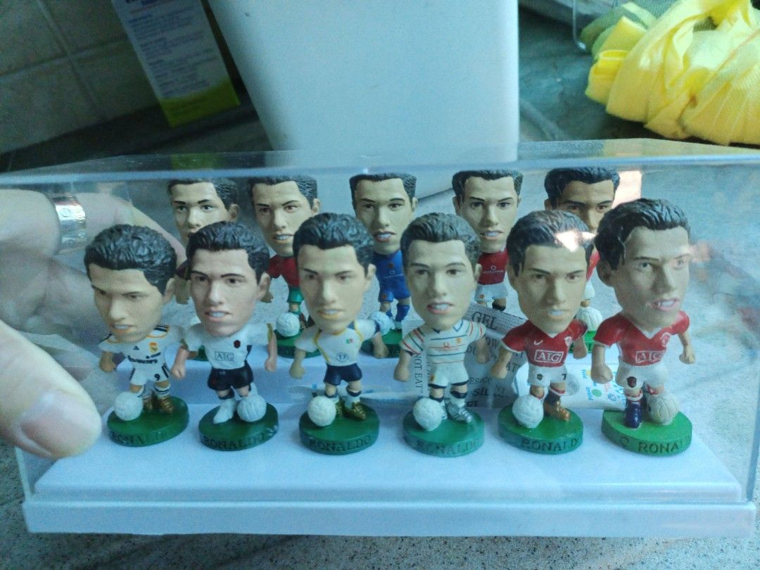 Corinthians Cristiano Ronaldo, Hobbies & Toys, Memorabilia ... Corinthians Cristiano Ronaldo, Hobbies & Toys, Memorabilia ...