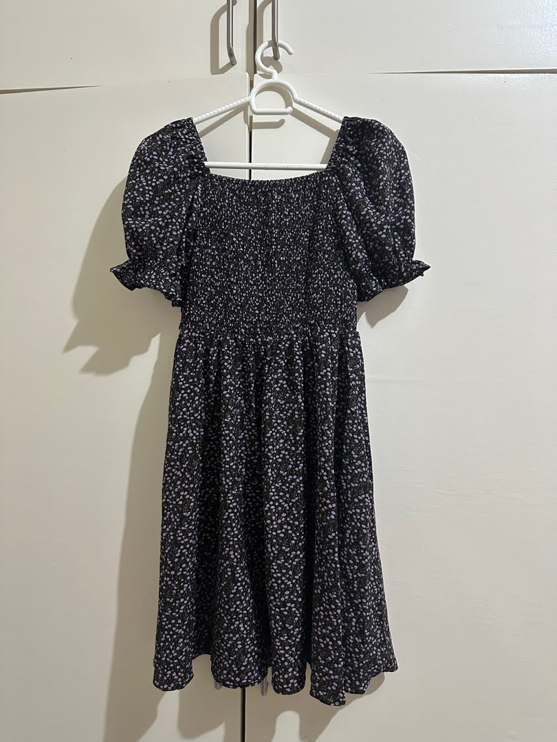 Cute dress, Women's Fashion, Dresses & Sets, Dresses on Carousell