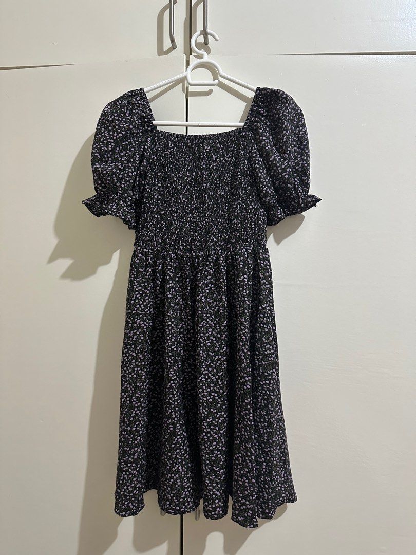 Cute dress, Women's Fashion, Dresses & Sets, Dresses on Carousell