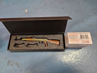 3R DiD WW2 German Field Marshall WALTER MODEL [1:6 scale], Hobbies ...